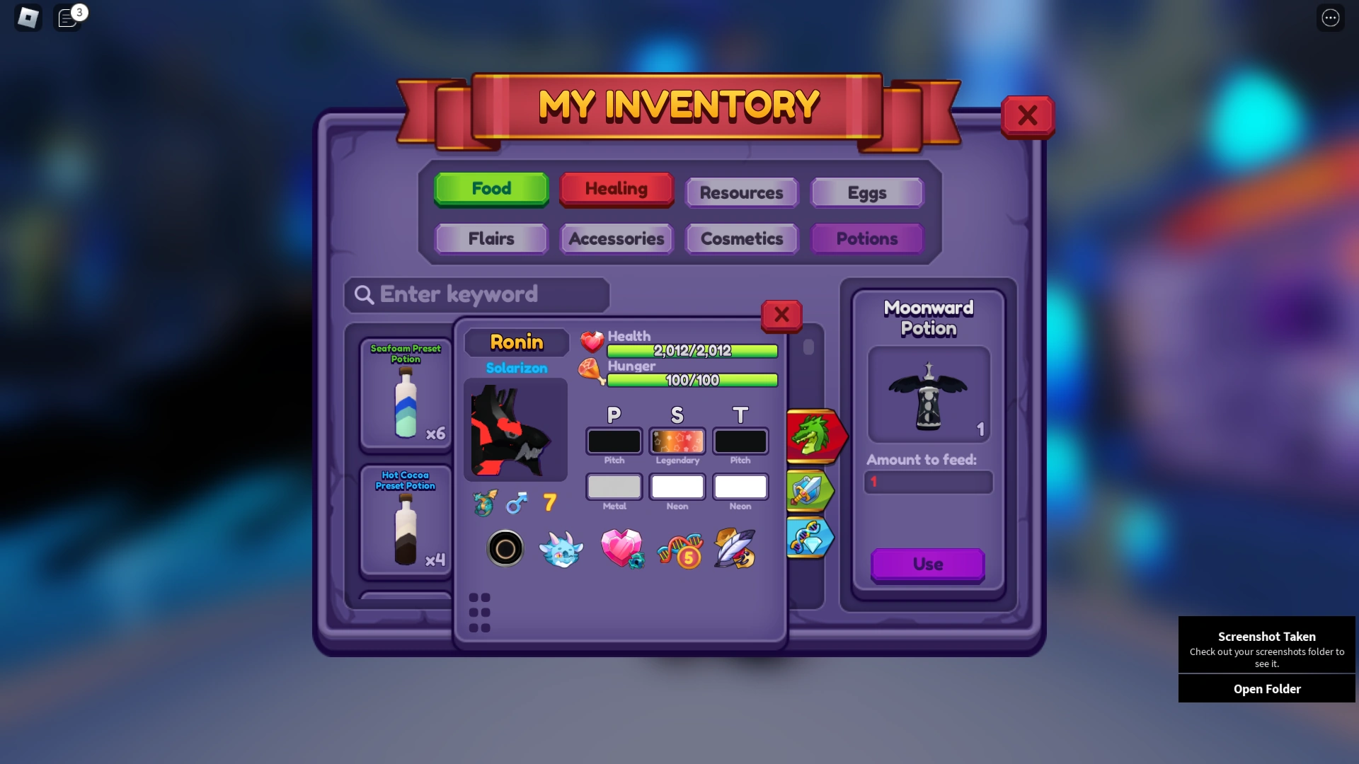 mmm tempted.. | Fandom