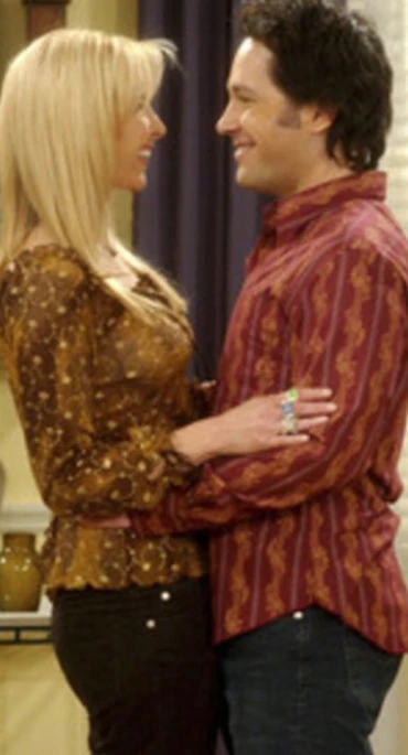 Discuss Everything About Friends Central | Fandom