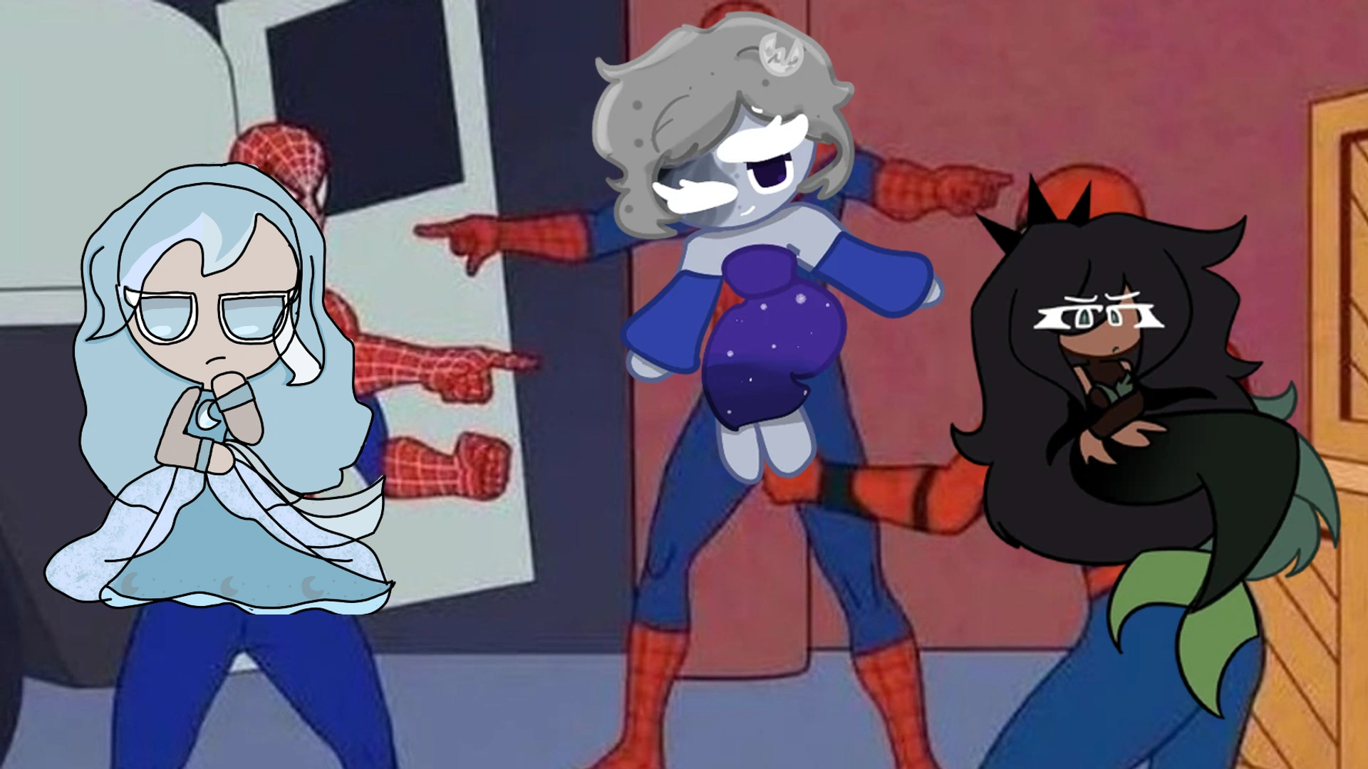 now there are 3 moonstone cookies!!!! | Fandom