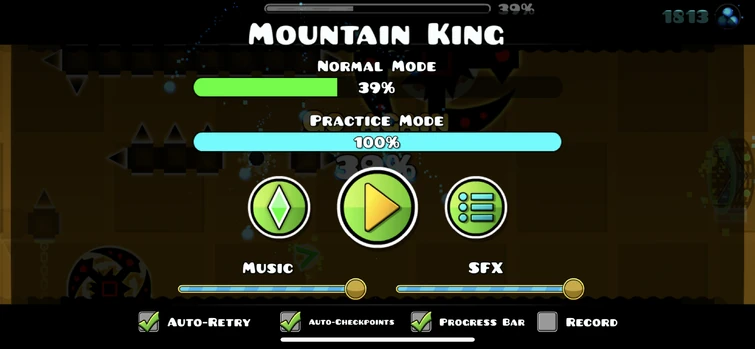 5 demons in one day! | Fandom