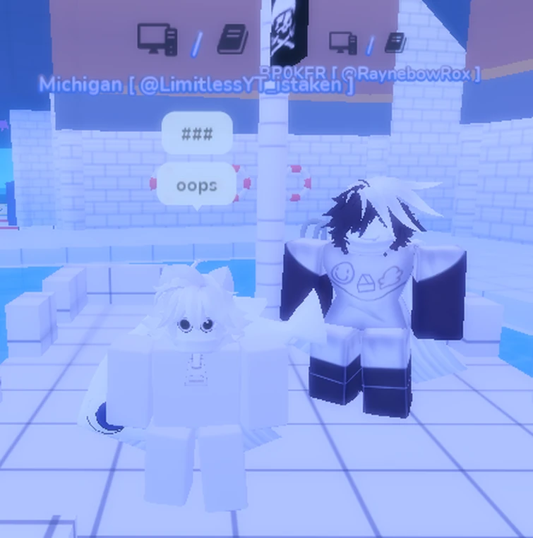 Realistic Photo on FPE game that was posted here | Fandom