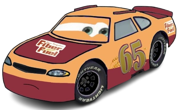 Mick Mitchell Dripford Spillman and Don Dripper Artworks | Fandom