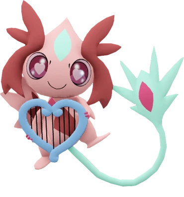 Discuss Everything About Loomian Legacy Wiki | Fandom