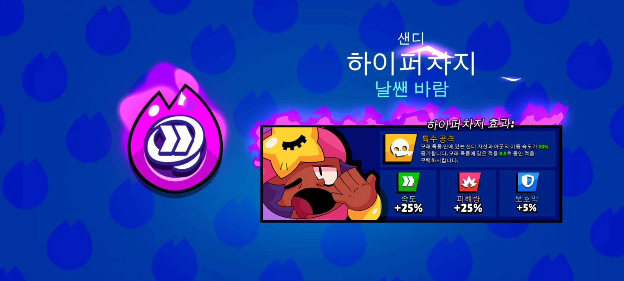 Welp there goes Virus Charlie | Fandom