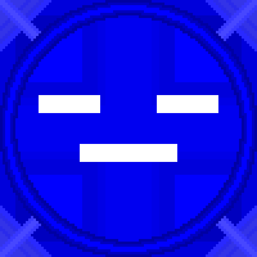 the instant win | Fandom