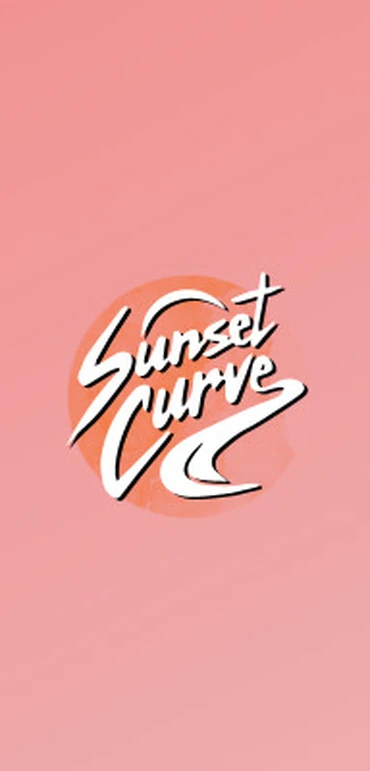 Discuss Everything About Julie and The Phantoms Wiki | Fandom