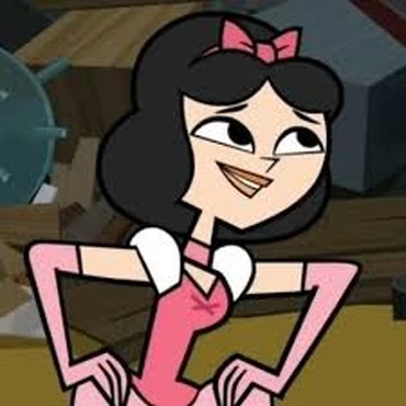 Discuss Everything About Total Drama Wiki | Fandom
