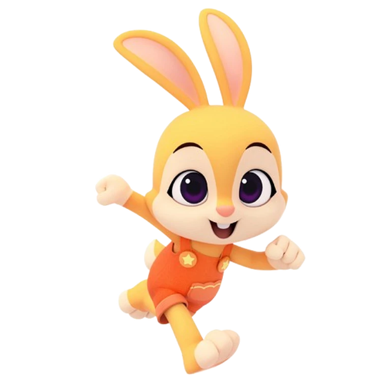 Discuss Everything About PINKFONG Wiki | Fandom