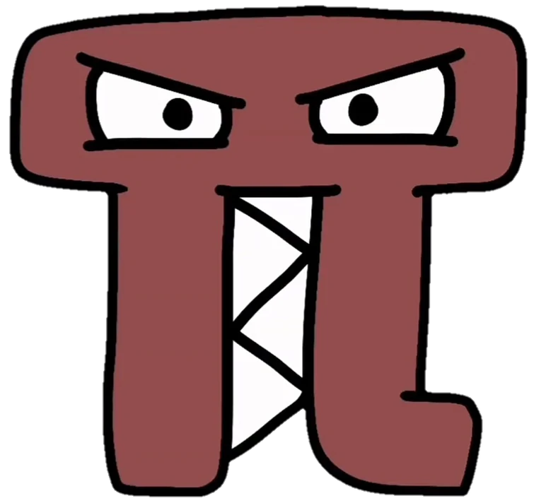 Discuss Everything About Unoffical Number Lore Wiki | Fandom