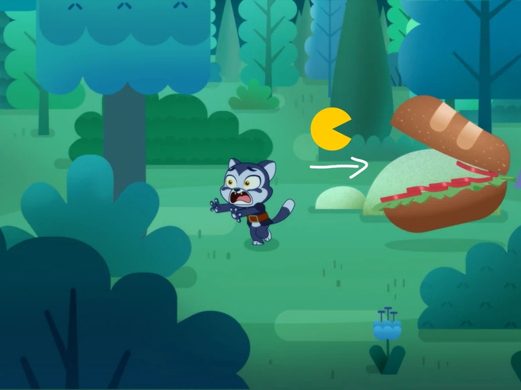 Discuss Everything About Magiki Wikia | Fandom