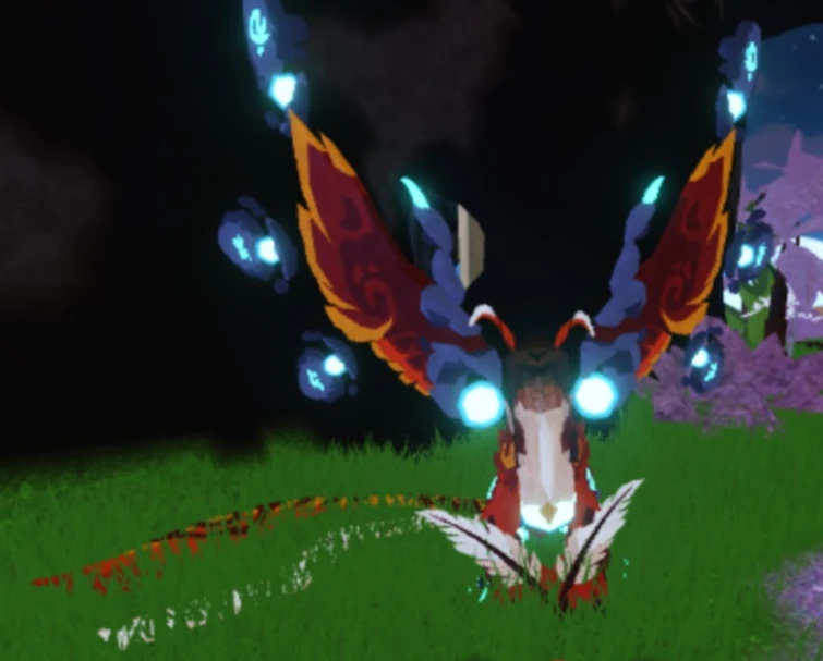 Discuss Everything About Creatures of Sonaria Wiki | Fandom