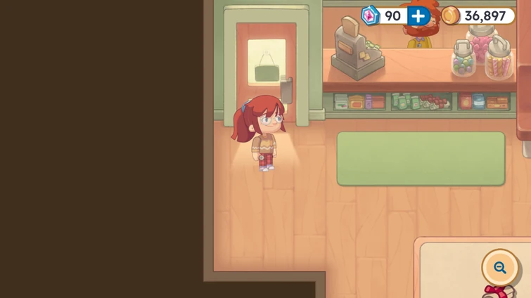 Discuss Everything About Prodigy Game Wiki | Fandom