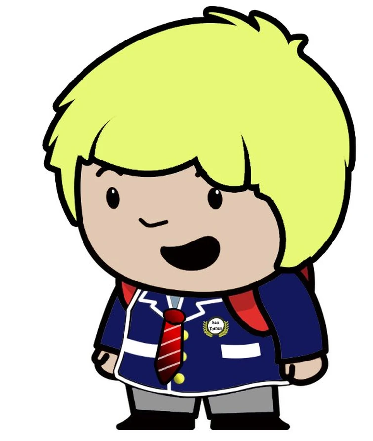 post bfdi images in the replies for me to add to an usb drive | Fandom