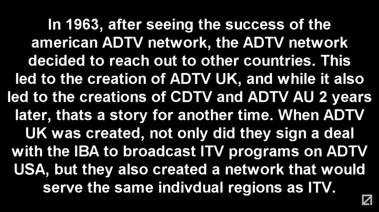 [LCMCMediaTBK_Desk_Blogs] ADTV AU is going smoothly... and ADTV ...