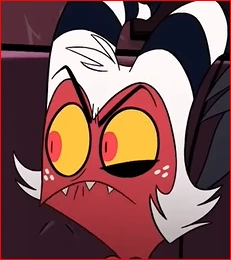 Daily Moxxie 14 | Fandom