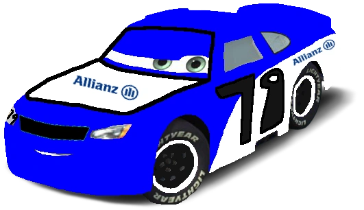 Leo Gould rework | Fandom