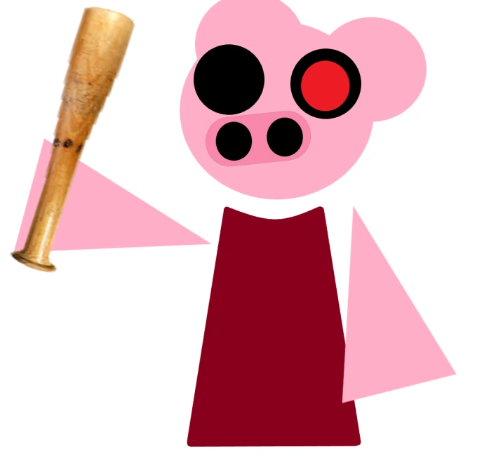 pig | Fandom