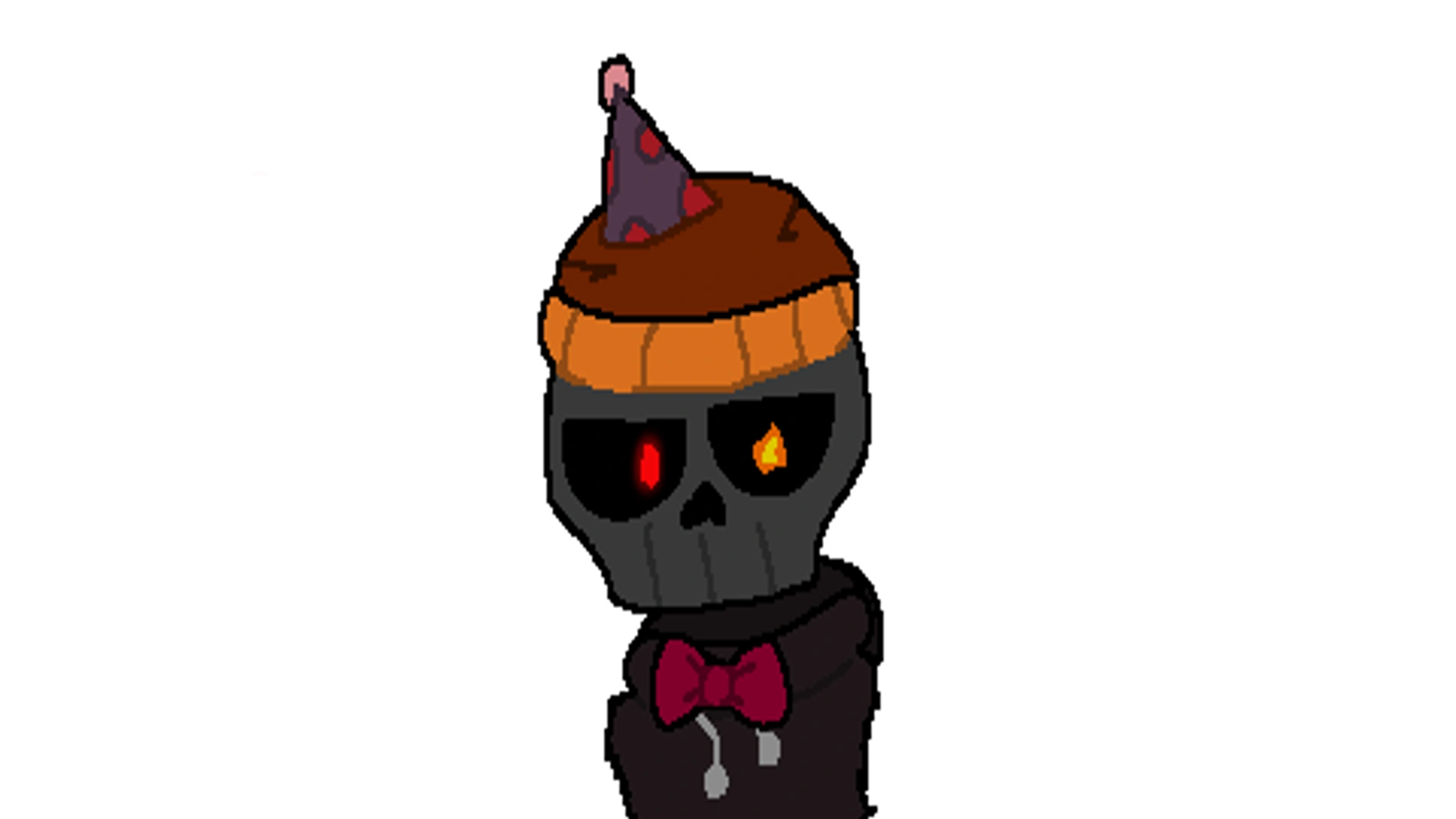 Imma 16 now... | Fandom