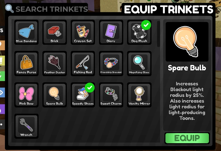 what brightney build | Fandom