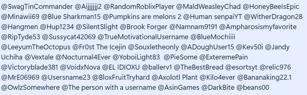 Alright finish | Fandom