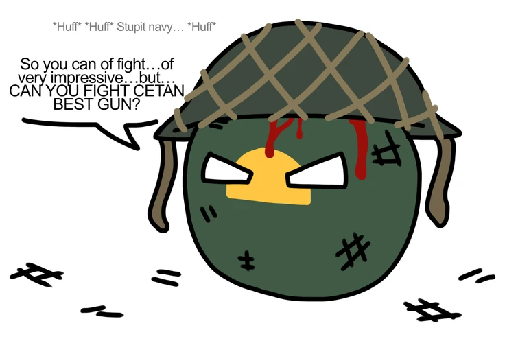 Discuss Everything About Centaura Wiki | Fandom