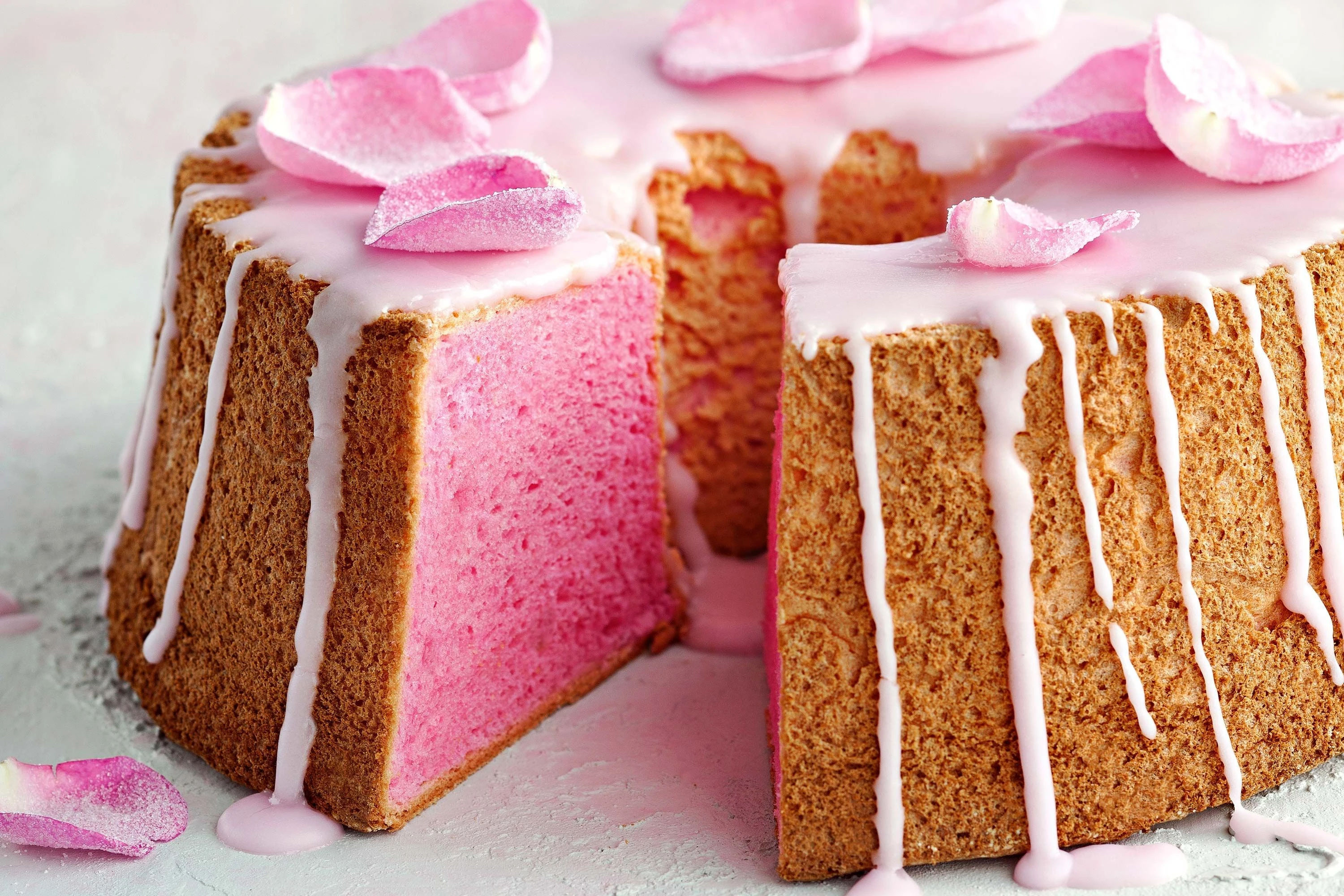 Angel and devils cake | Fandom