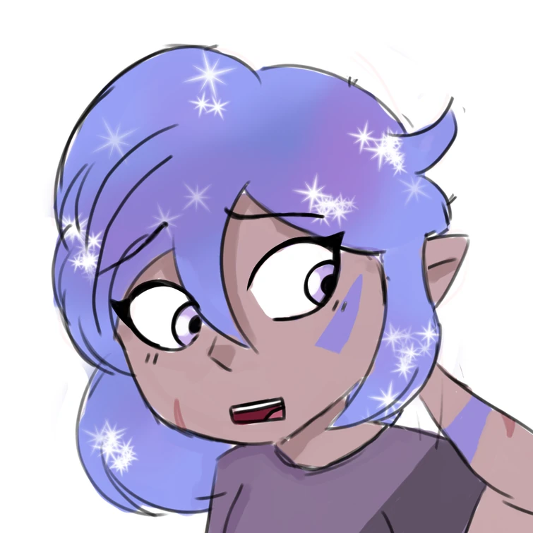 Drawing your TOH oc's as a draw the squad base (Closed) | Fandom