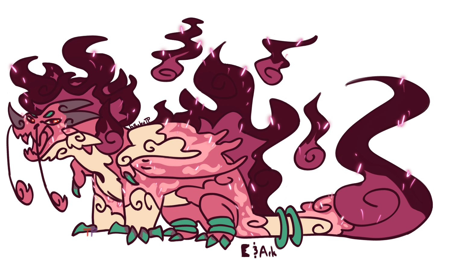 Wowza it’s hims | Fandom