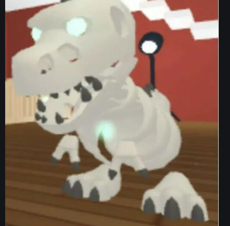 Discuss Everything About Adopt Me! Wiki | Fandom