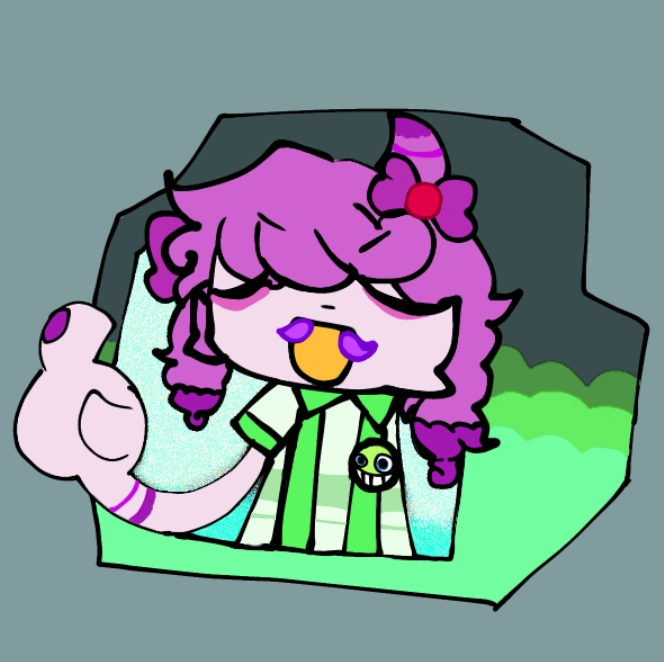 Erm actually!! 🤓👆/j | Fandom