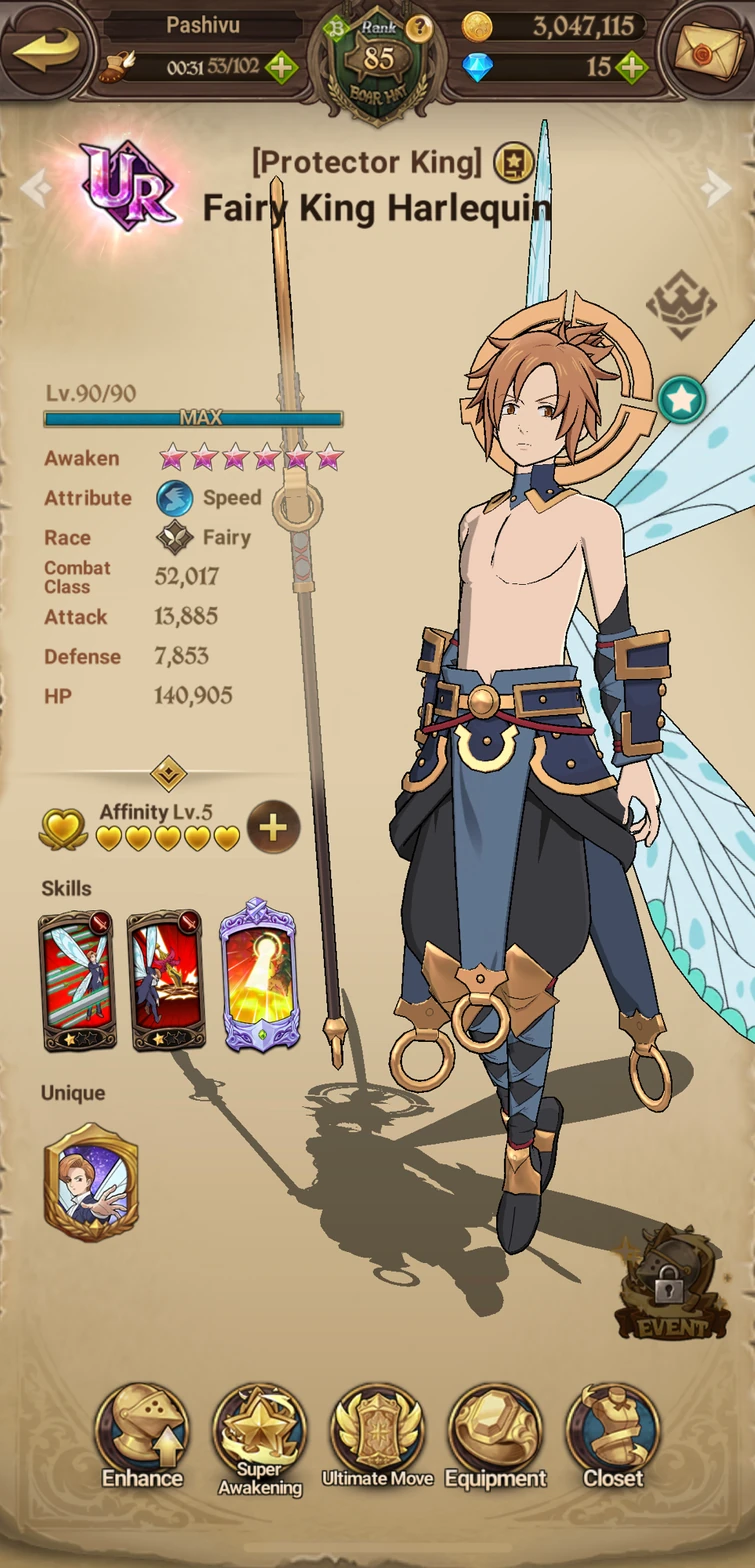 FINALLY GOT KING!!!! | Fandom