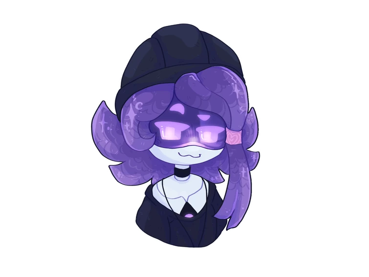 nori doodle | Fandom