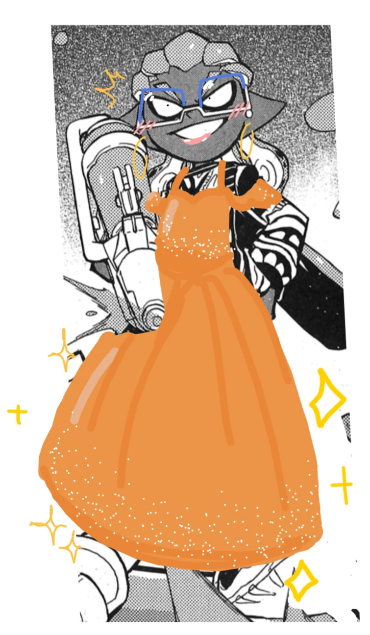 Discuss Everything About Coroika Wiki | Fandom