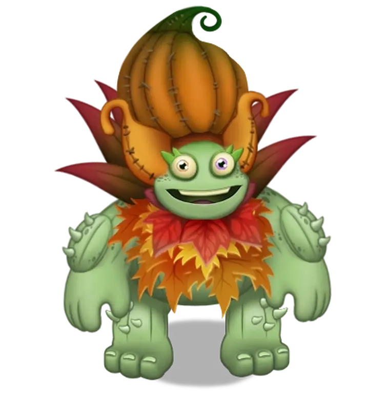 MSM Anniversary Year Update 8 | Fandom