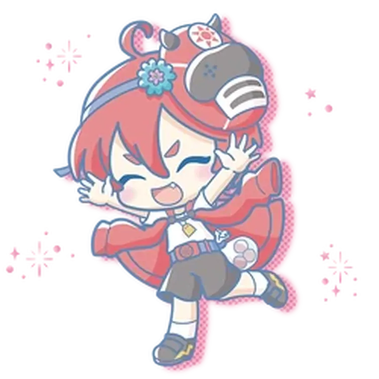 Discuss Everything About Maimaimaigoen Wiki | Fandom