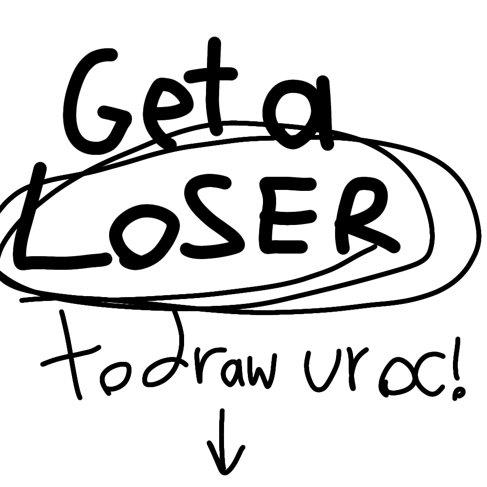 I feel like drawing :3 | Fandom