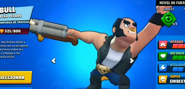 Cursed images.io (inspired by 6rot7/rally) | Fandom