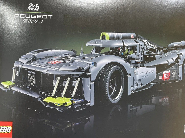 Evidence that Jailbreak is a lego game | Fandom