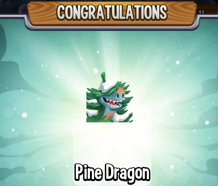 Discuss Everything About Dragon City Wiki | Fandom