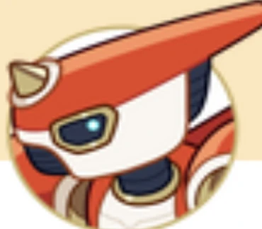 Discuss Everything About Prodigy Game Wiki | Fandom