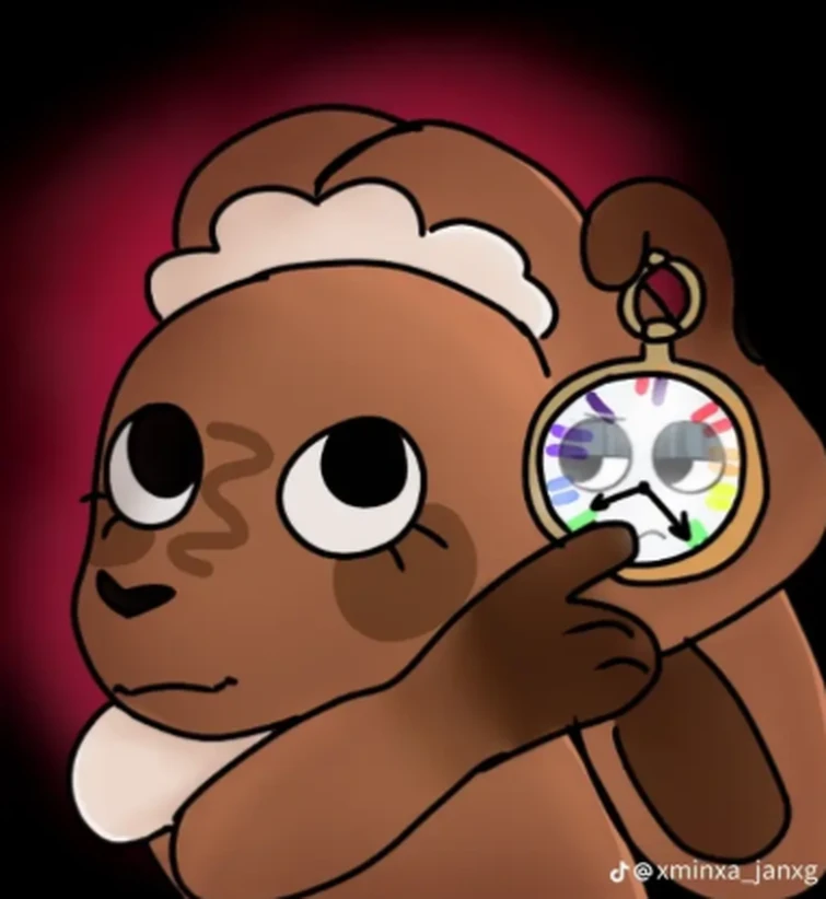 finish the lyrics ig | Fandom