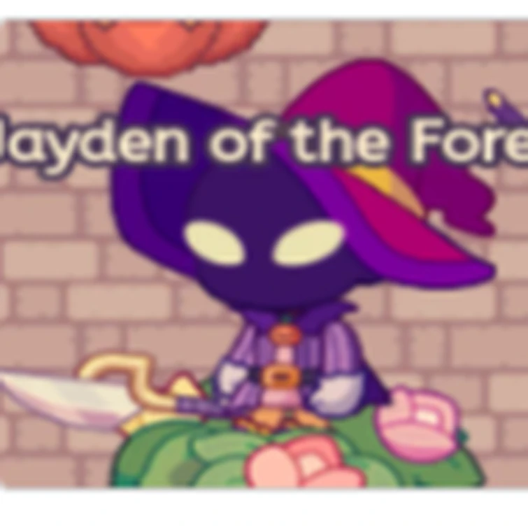 All posts by Mr. Inquiry | Fandom