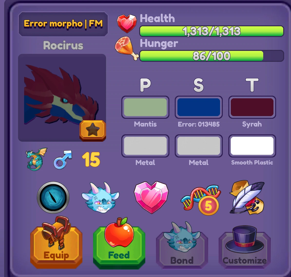 Trading stuff | Fandom