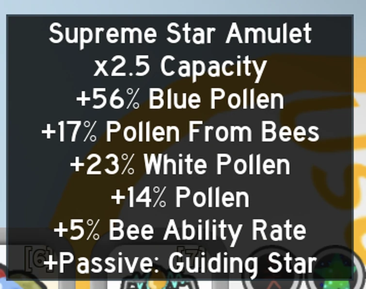 Hive/ssa/gear rating? | Fandom