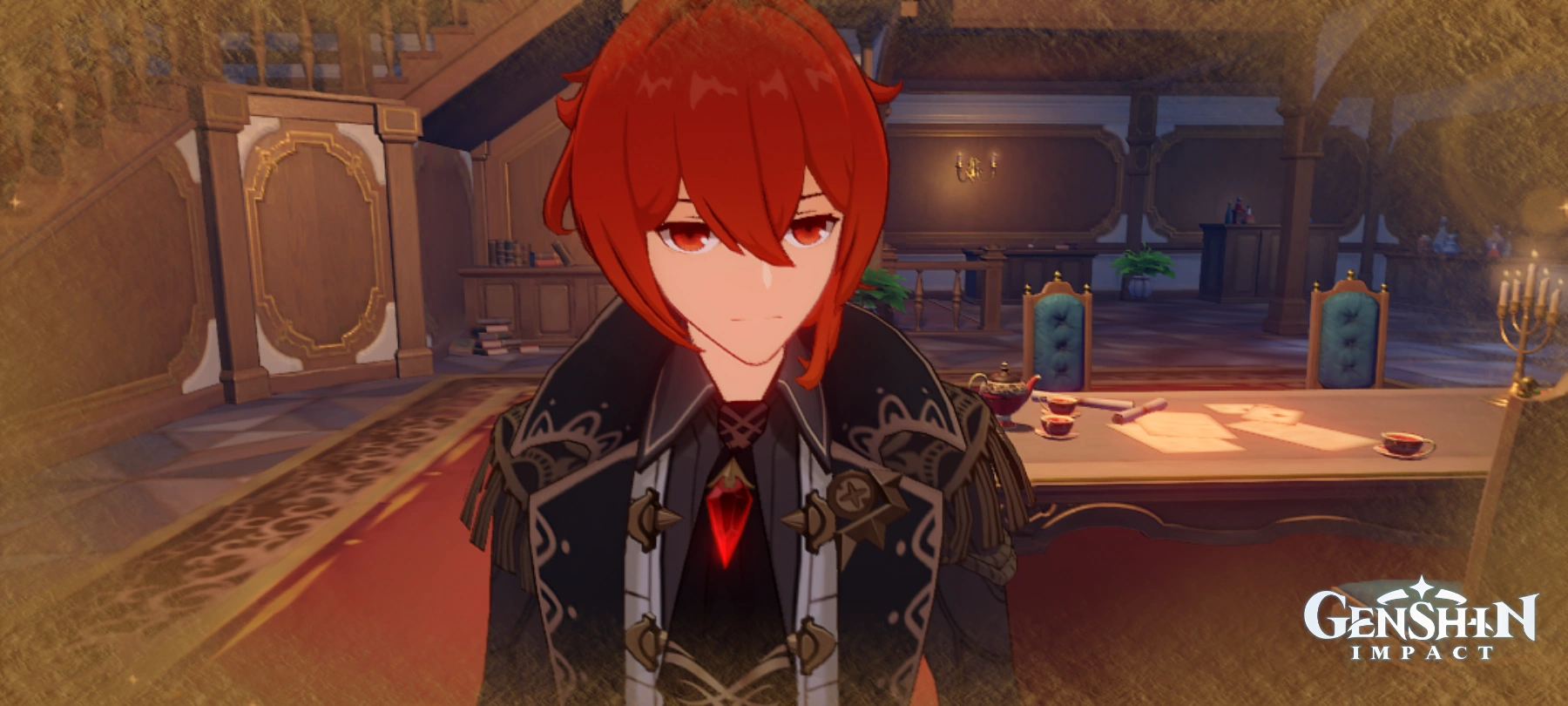 Smug man adventures 1! | Fandom