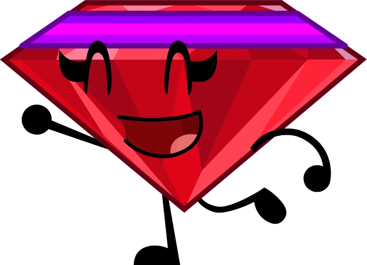 Discuss Everything About Battle for Dream Island Wiki | Fandom