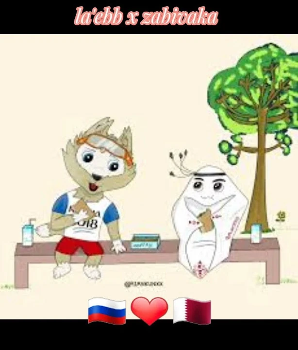 BFDI:TPOT 15: Insectophobe's nightmare 5 | Fandom