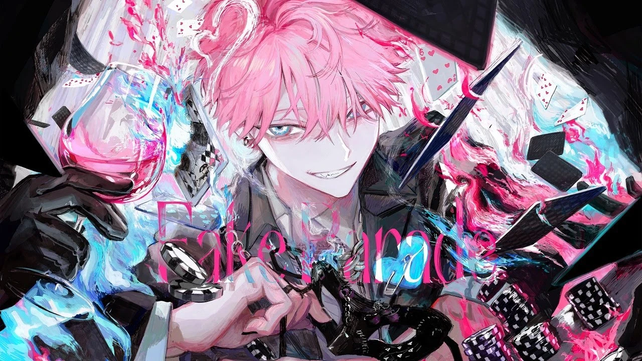 uhhh random song of the day | Fandom