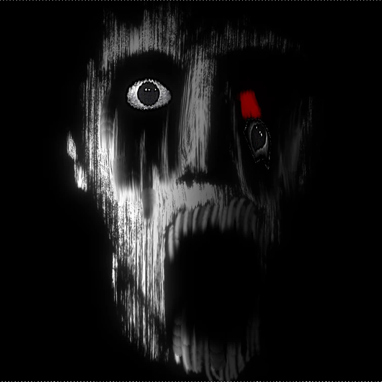 Discuss Everything About The Uncanny Incredible Wiki | Fandom