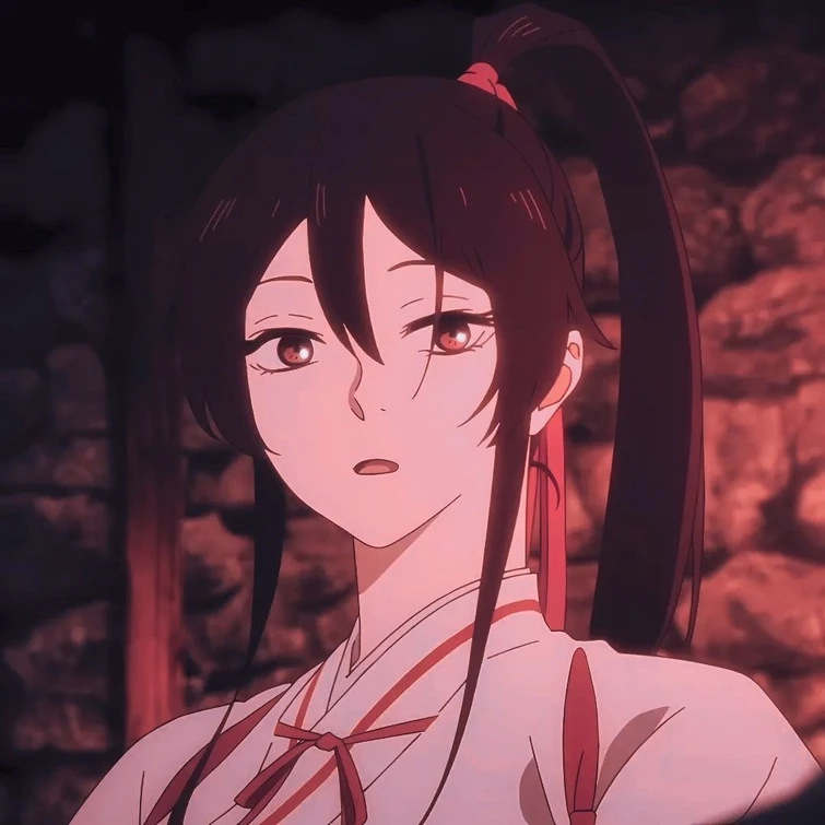 Fun little game | Fandom